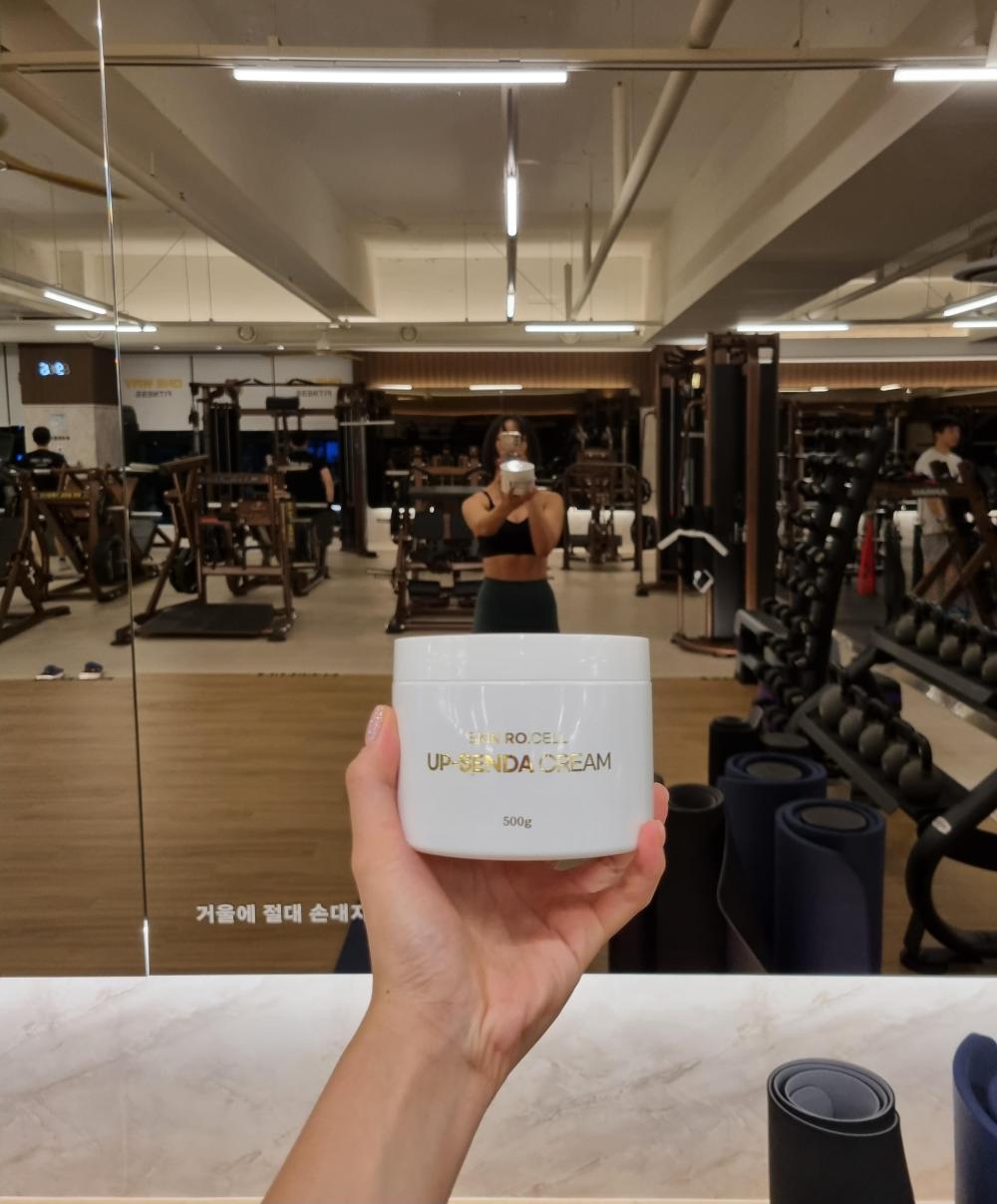 픽앤뷰 - 얼리어답터들의 리얼 리뷰 커뮤니티