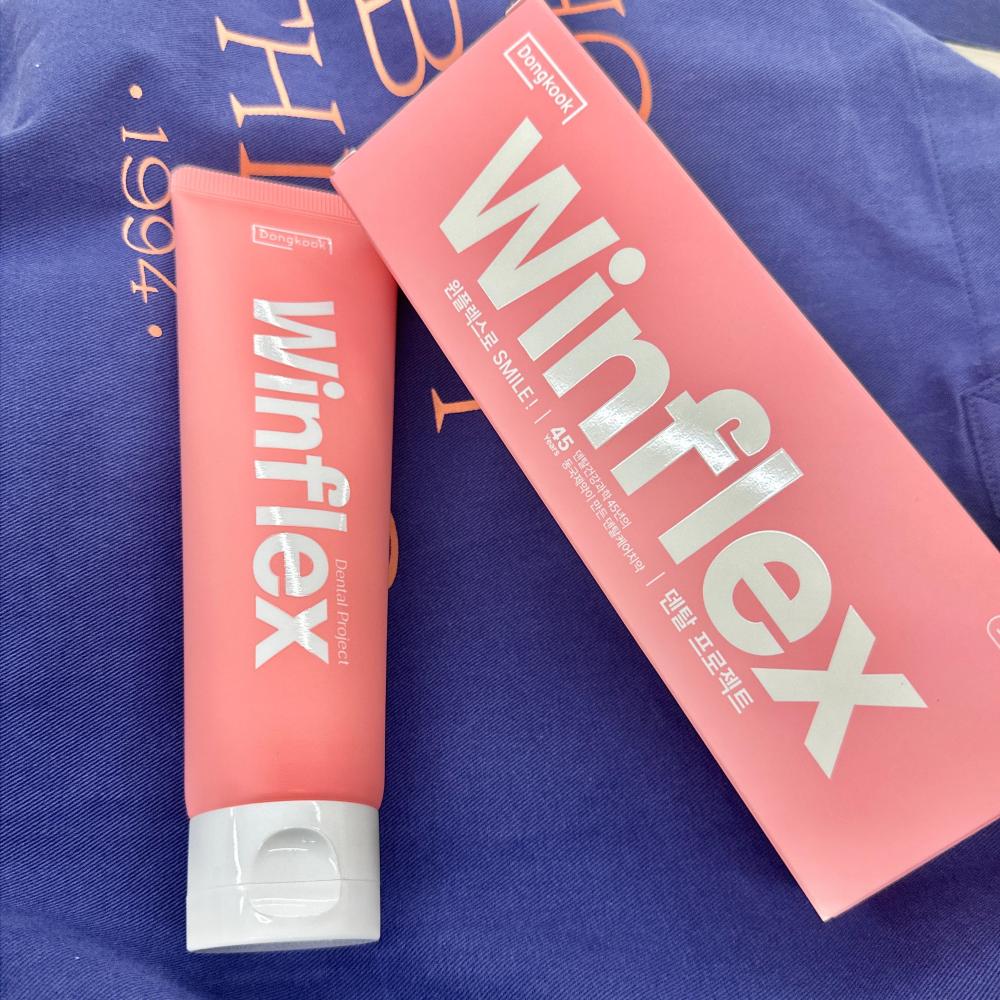 픽앤뷰 - 얼리어답터들의 리얼 리뷰 커뮤니티