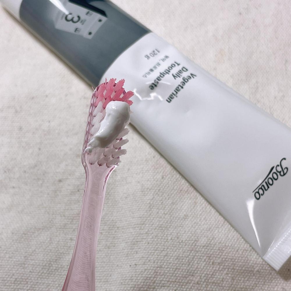 픽앤뷰 - 얼리어답터들의 리얼 리뷰 커뮤니티