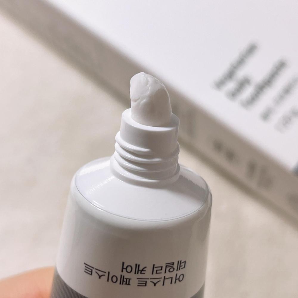 픽앤뷰 - 얼리어답터들의 리얼 리뷰 커뮤니티