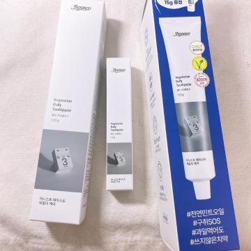 픽앤뷰 - 얼리어답터들의 리얼 리뷰 커뮤니티